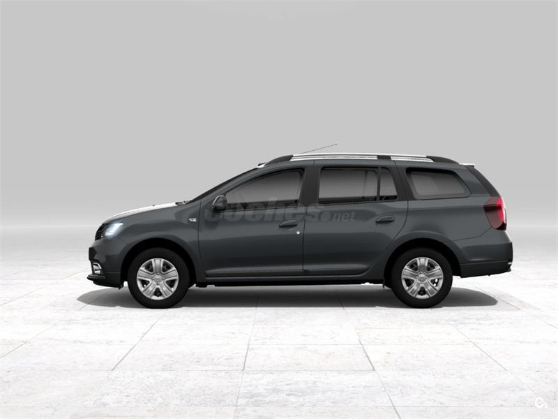 Qué "ranchera" (SW) elegir?.... - Forocoches