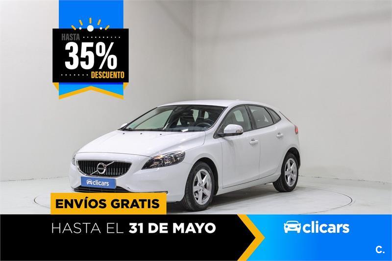 Clicars - Concesionario en Madrid | Coches.net