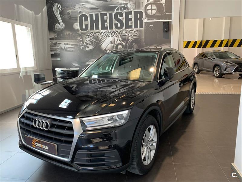 Cheiser Automóviles - Concesionario en Huesca | Coches.net