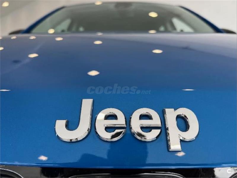 Electronics & Accessories 4x4 Emblem Custom Color Overlays Patriot ...