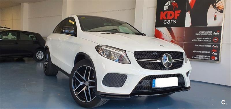 Coches de segunda mano y ocasión en Huelva | Coches.net