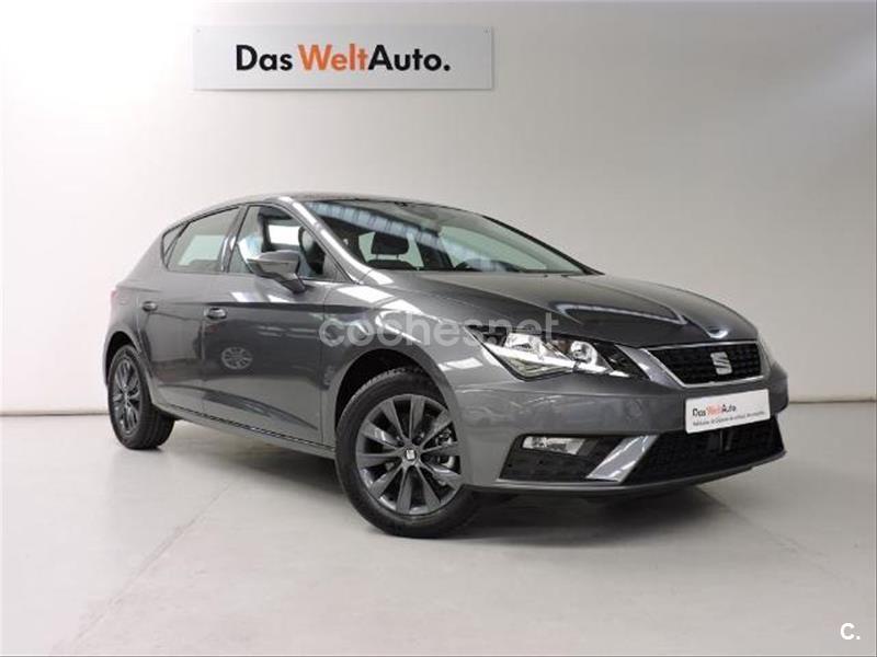 Coches de segunda mano y ocasión en Vizcaya | Coches.net