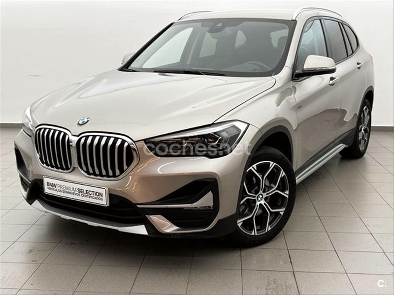 bmw-x1-2021-39-700-en-zaragoza-coches
