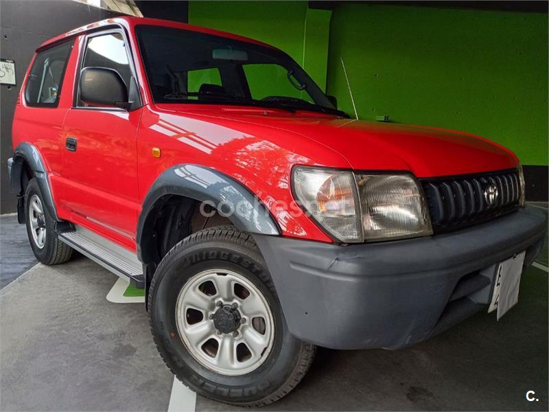 toyota-land-cruiser-90-1998-9999-en-madrid-coches
