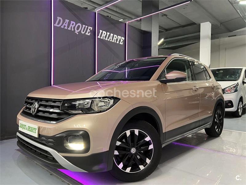 Darque Car & Iriarte - Concesionario en Las Palmas | Coches.net