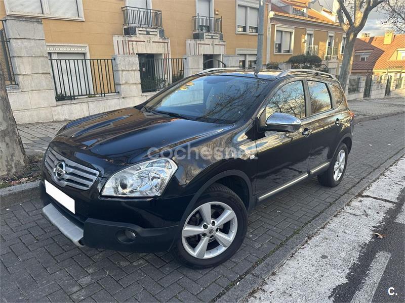 BGR MOTOR - Concesionario en Valladolid | Coches.net