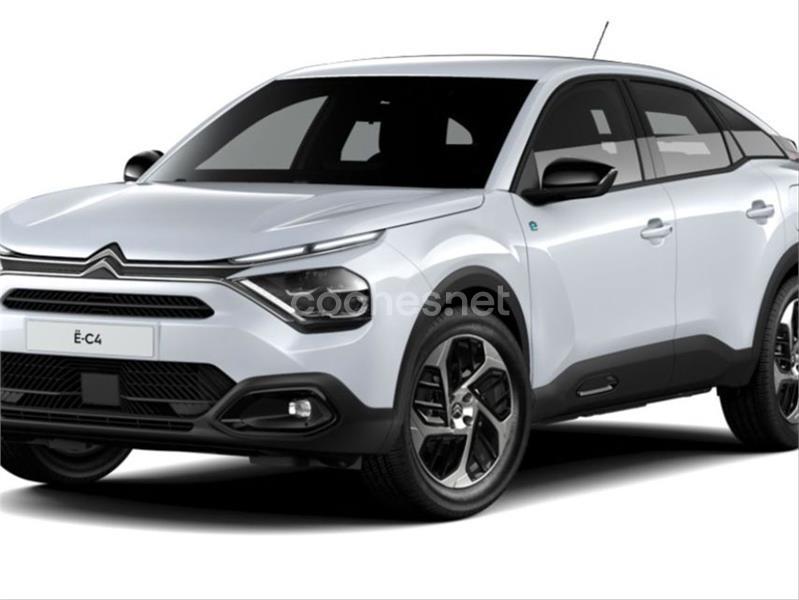 CITROEN eC4 nuevo - 32.000 € en Alicante | Coches.net