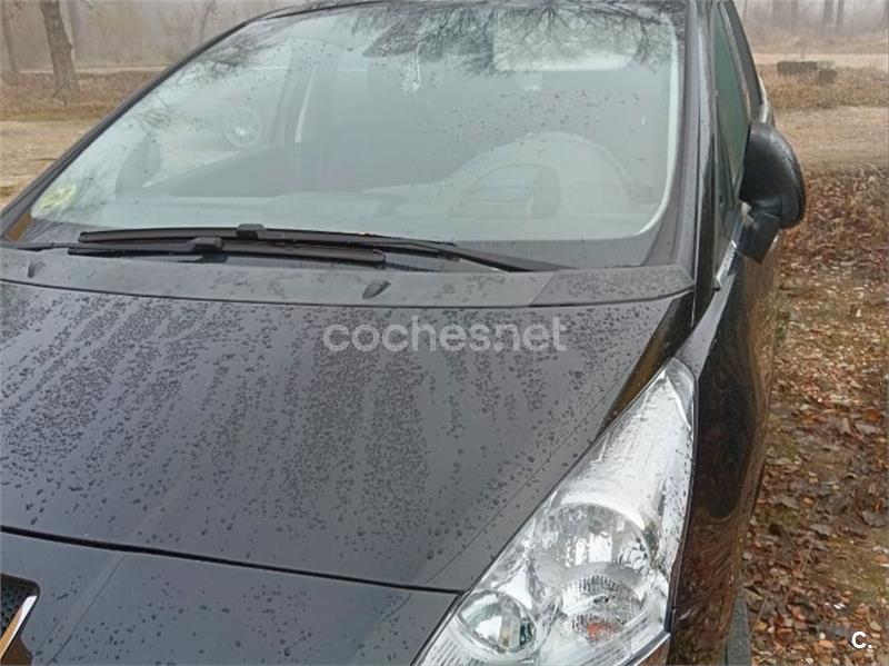 PEUGEOT 5008 (2010) - 5.890 € en Valencia | Coches.net