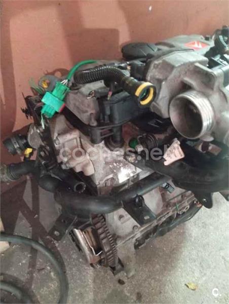 CITROEN C3 (2010) - 400 € en Sta. C. Tenerife | Coches.net