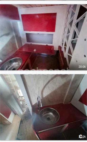 FORD Ranger (2008) - 7.300 € en Sevilla | Coches.net