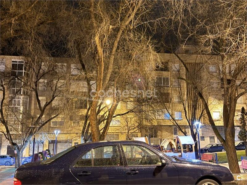 MERCEDES-BENZ Clase E (2002) - 2.300 € en La Rioja | Coches.net