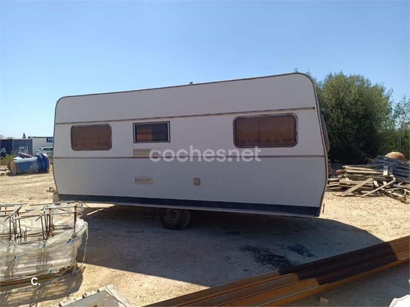 Vende 4 000 En Murcia Coches Net