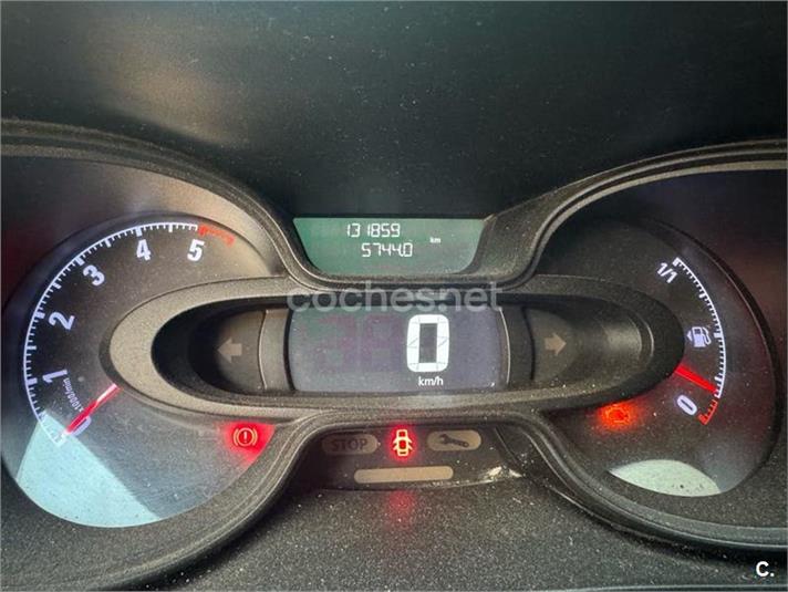 OPEL (2017) - 10.500 € en Huelva | Coches.net