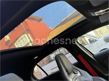 MERCEDES-BENZ MercedesAMG A 35 4MATIC (2020) - 44.000 € en Sevilla ...