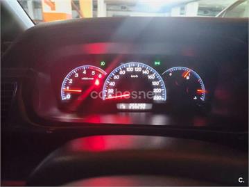 HONDA (2005) - 3.000 € en Zaragoza | Coches.net