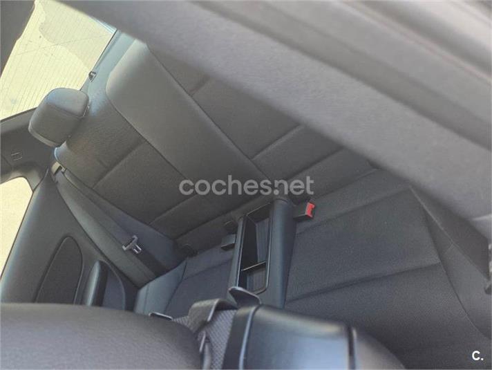 BMW (2012) - 12.800 € en Valencia | Coches.net