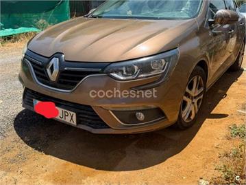 RENAULT Zen Energy dCi 66kW 90CV (2018) - 1.000 € en Cantabria | Coches.net