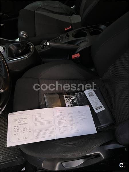 SEAT 2.0 TDI 140cv Sport Up (2007) - 4.800 € en Cáceres | Coches.net