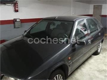 CITROEN (1992) - 1.200 € en Tarragona | Coches.net