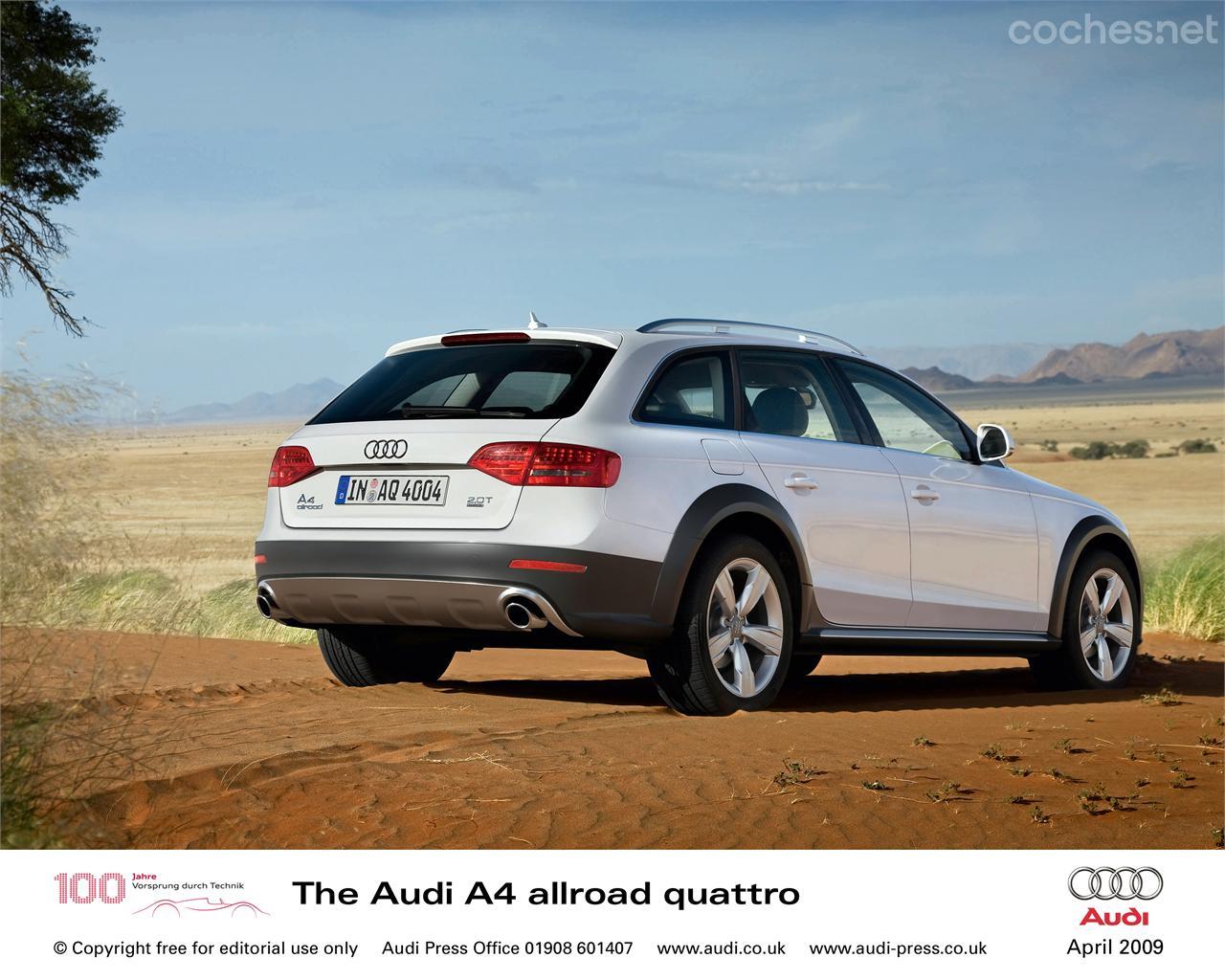 Audi A4 S line Edition - .·:·. AMAXOFILIA
