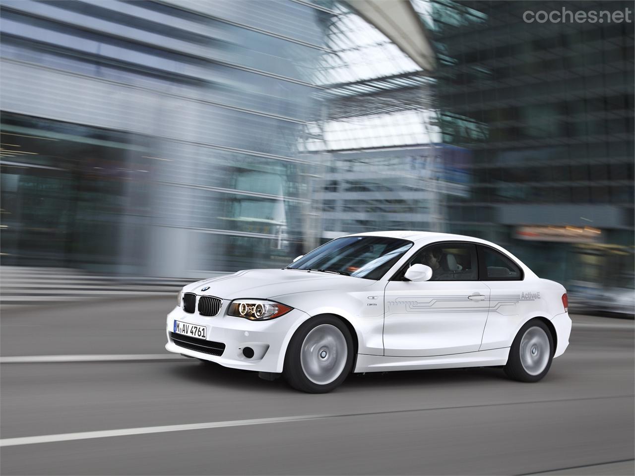 Nuevo BMW | Noticias Coches.net