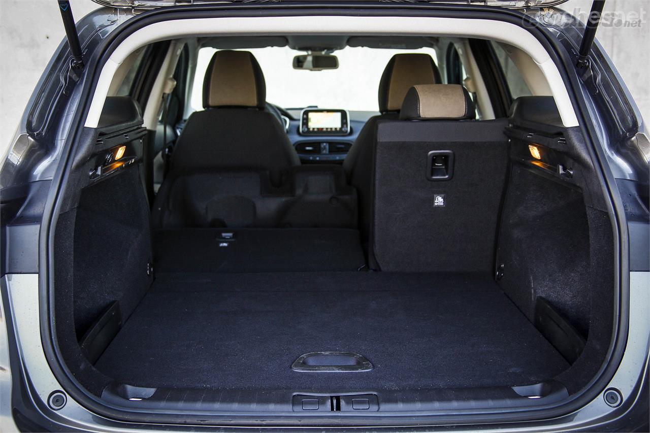 Fiat Tipo SW 1.6 Multijet 120 CV Lounge | Noticias coches.net