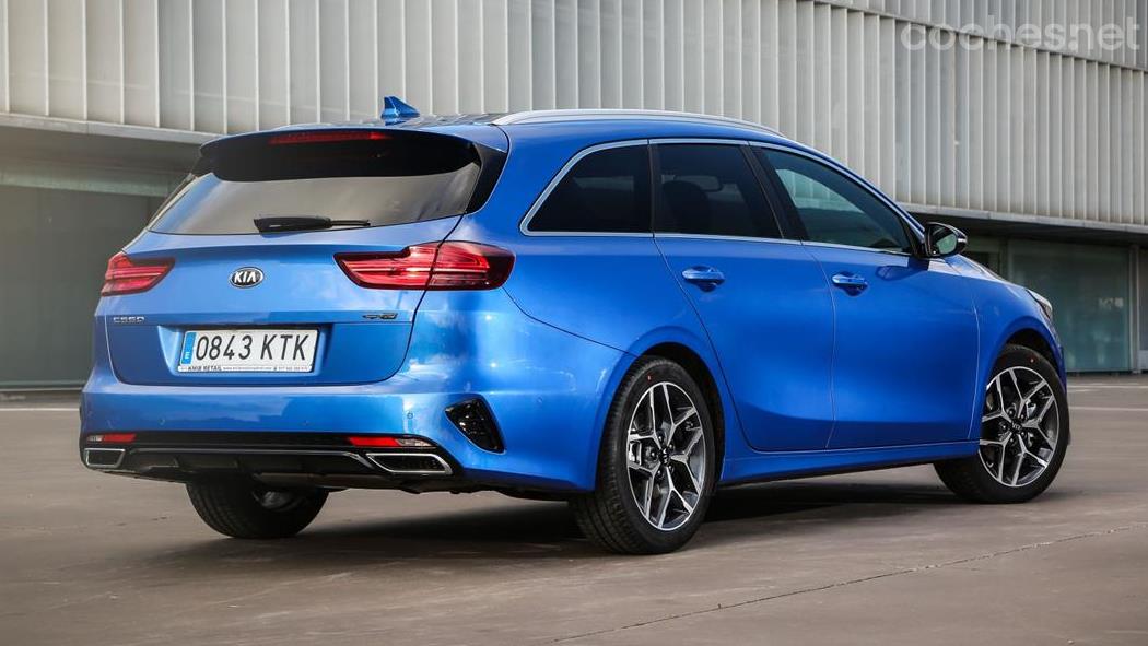 El HILO de las RANCHERAS COMPACTAS [2021 EDITION] +muchas fotos ...