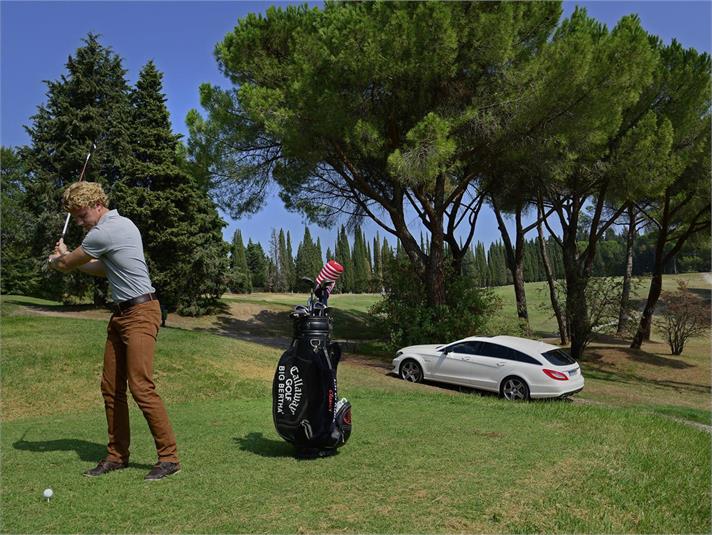 ¿Qué es, realmente, un shooting brake? | Noticias coches.net