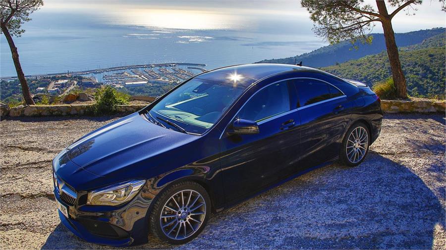 Mercedes-Benz CLA 220d: Incomprendido en España | Noticias coches.net