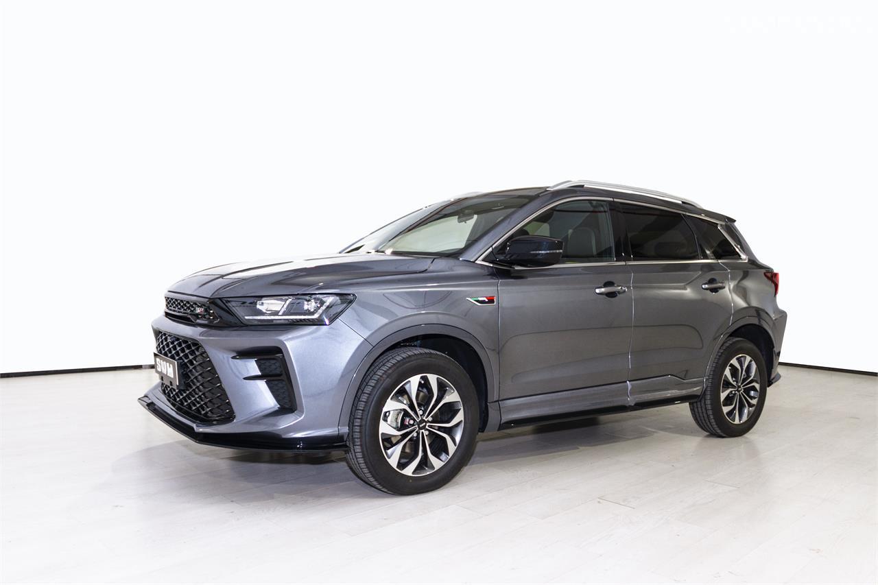 ¿Quieres un coche de GLP? Repasamos todos los modelos a la venta en ...