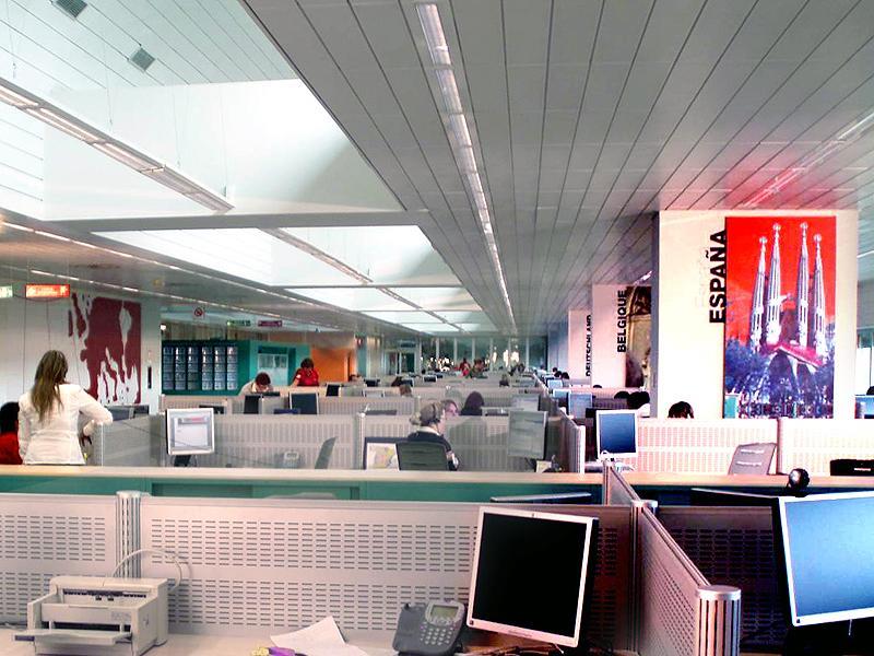 Fiat Customer Service | Noticias coches.net