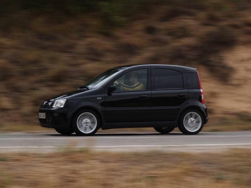 Busco un coche pequeño actualidad | Noticias Coches.net Busco un coche pequeño actualidad | Noticias Coches.net