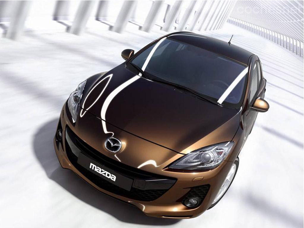 Mazda rebaja sus precios: Un cambio que beneficia al cliente | Noticias ...