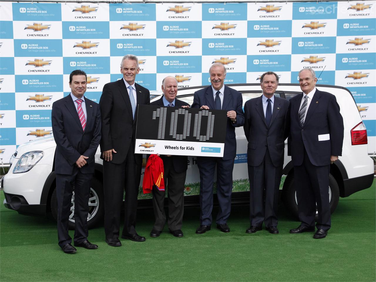 actualidad CHEVROLET | Noticias Coches.net actualidad CHEVROLET | Noticias Coches.net