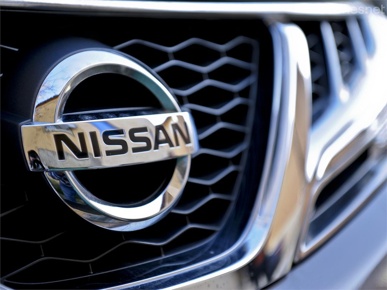 Nissan Barcelona montará un nuevo turismo | Noticias coches.net