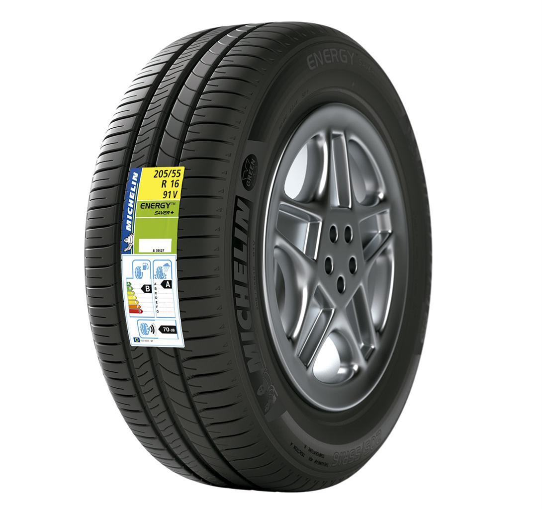 Cómo comprar un neumático | CARS