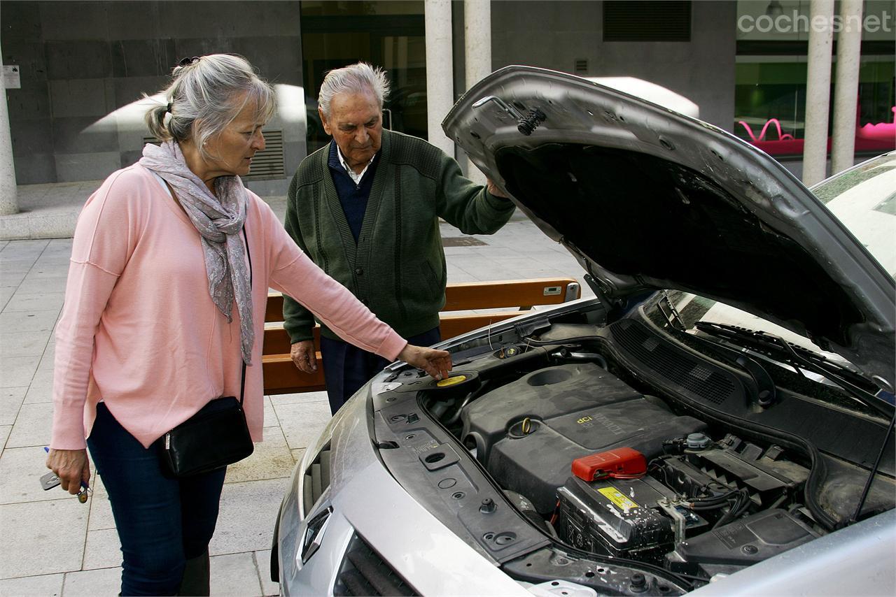 Consejos prácticos para la compra de un vehículo de ocasión | Noticias ...