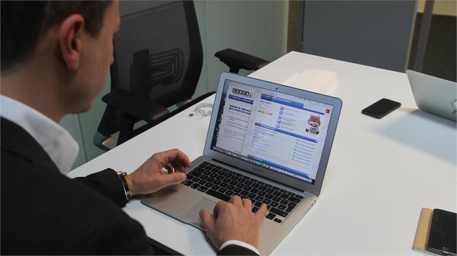 Carfax: Para saberlo todo de un coche usado | Noticias coches.net