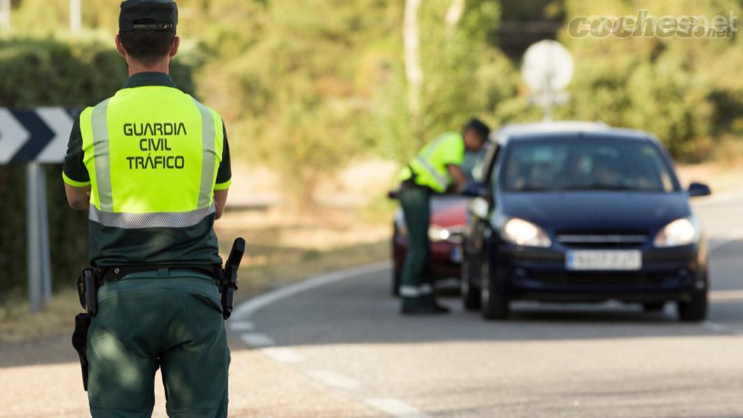 Qué hacer si te llega una multa | Noticias coches.net