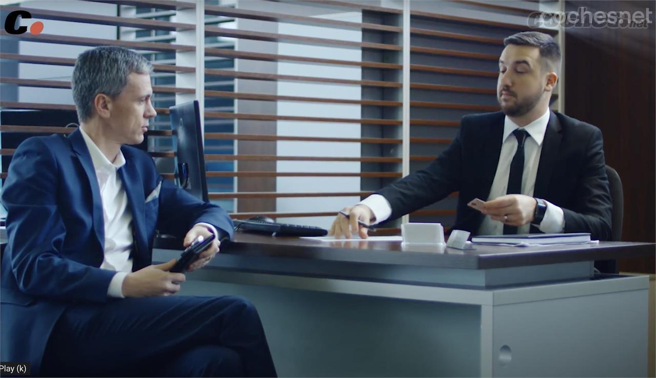 Plan Moves III: Características e importe de las ayudas | Noticias ...