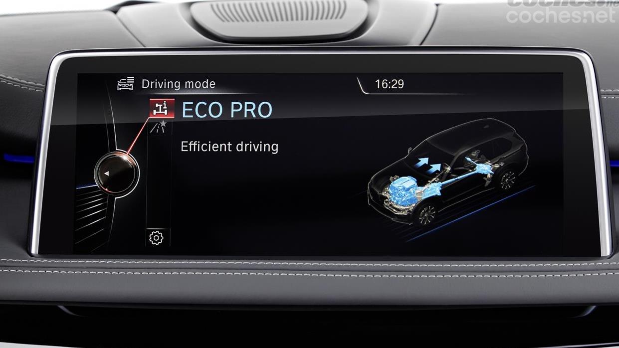 Consejos para ahorrar combustible | Noticias coches.net