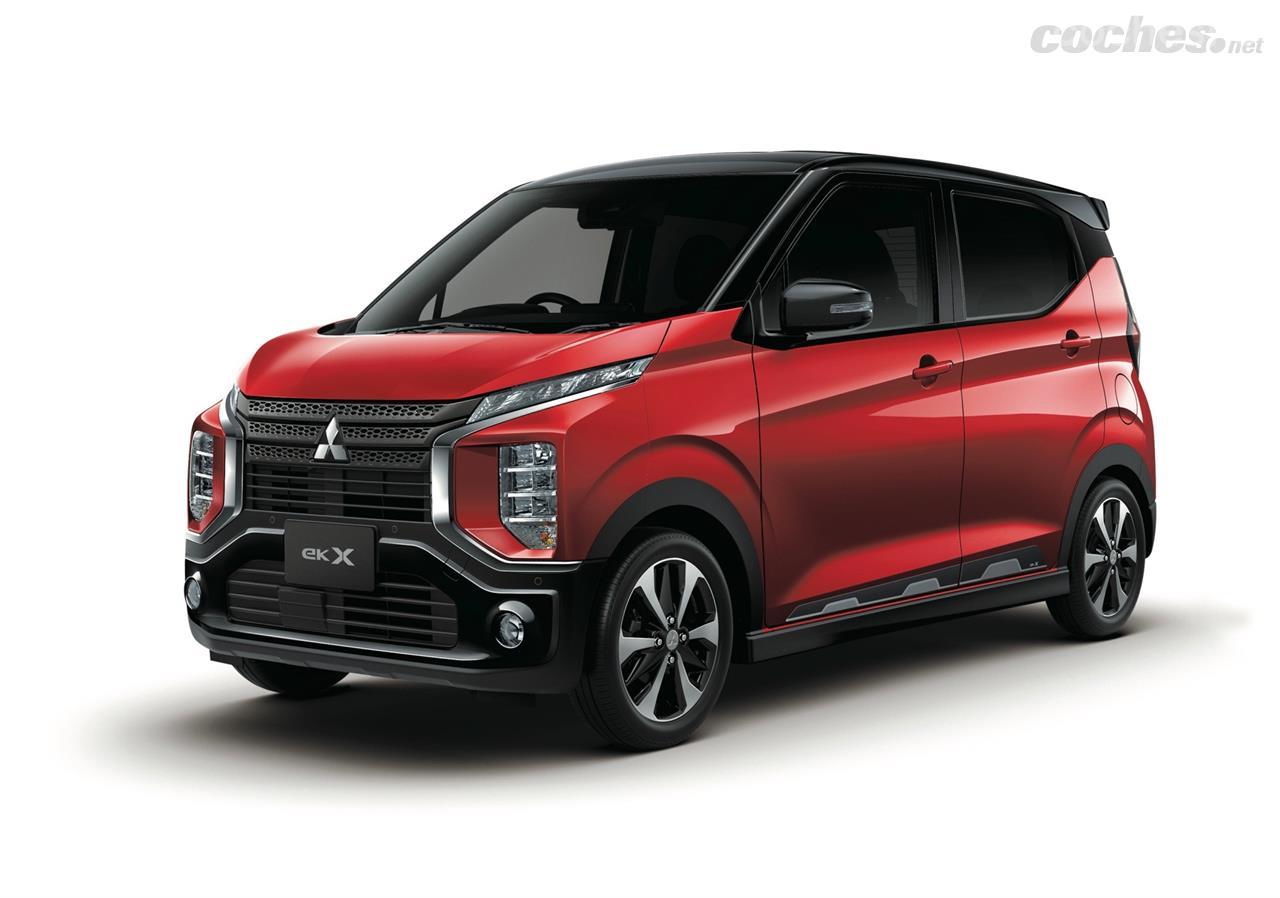 Los Kei Cars japoneses. Todo lo que debes saber | Noticias coches.net