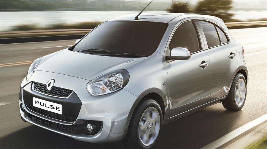 Doce coches de marca inesperada que te sorprenderán | Noticias coches.net