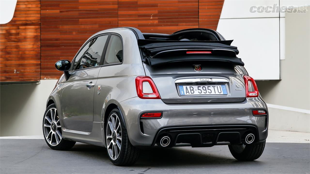 Los mejores descapotables “baratos” que puedes comprar | Noticias ...