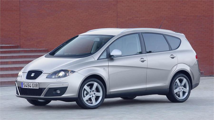 Caso Volkswagen (actualizada) | Noticias coches.net