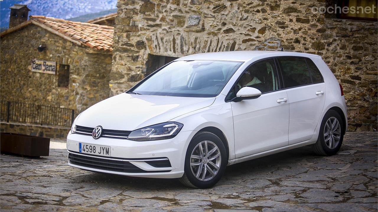 Volkswagen T Roc Advance 10tsi 115 H 6g - Volkswagen T-Roc Review