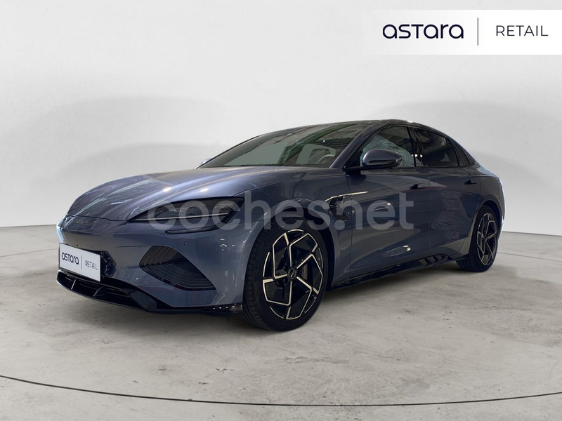 BYD Seal nuevo - 36.298 € en Las Palmas | Coches.net