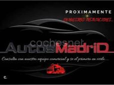 VOLKSWAGEN T-Roc (2021) - 23.490 € en Madrid | Coches.net