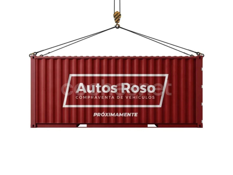 CITROEN C3 (2022) - 9.985 € en Sta. C. Tenerife | Coches.net