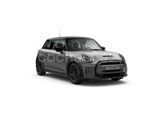 MINI MINI (2021) - 22.900 € en Alicante | Coches.net